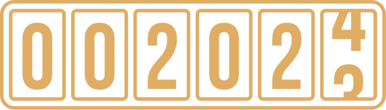 Homepage - Autotrust